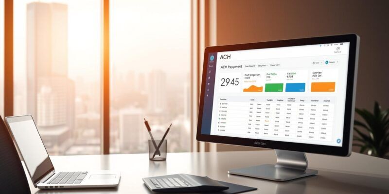 ACH Payment Processing Time: Everything You Need to Know