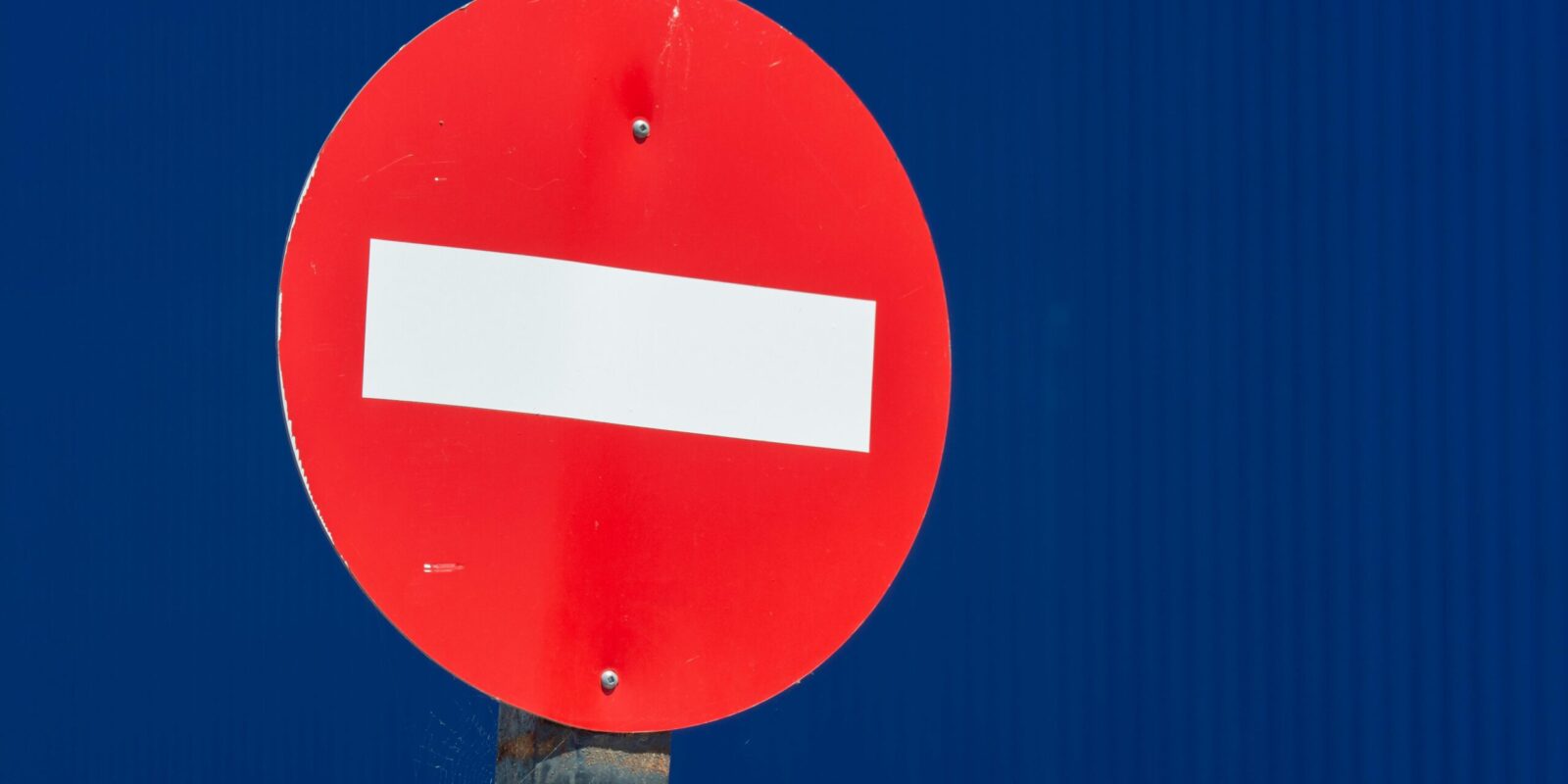 Stripe's Prohibited Businesses: What You Need to Know